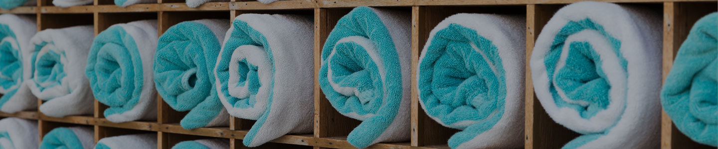 An Ultimate Guide to Choosing the Best Laundry Service for Your Gym ...